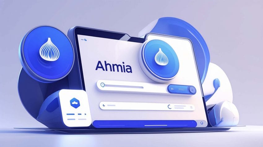 Best Dark Web Search Engines 2025 – Verified & Reliable Options