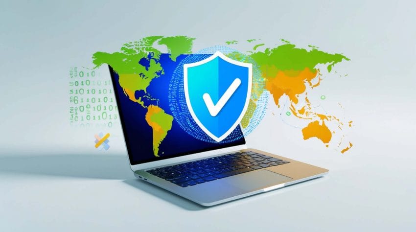 Best Dark Web Search Engines 2025 – Verified & Reliable Options