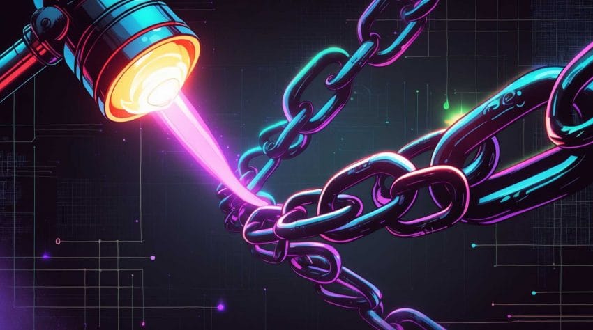 Best Dark Web Search Engines 2025 – Verified & Reliable Options